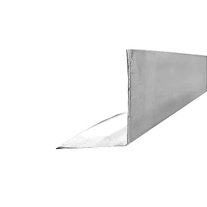 Perfis para Drywall: Montante, Guia, Tabica e Mais | Wallframe