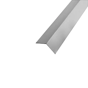 Perfis para Drywall: Montante, Guia, Tabica e Mais | Wallframe