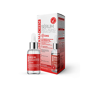 Dermachem Laboratory