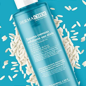 Dermachem Laboratory