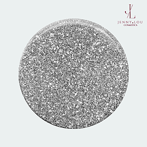 Jenny Lou Cosmetics