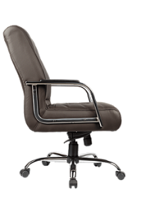 Stiloflex - Cadeiras e Poltronas para Escritório