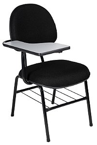 Stiloflex - Cadeiras e Poltronas para Escritório