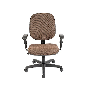 Stiloflex - Cadeiras e Poltronas para Escritório