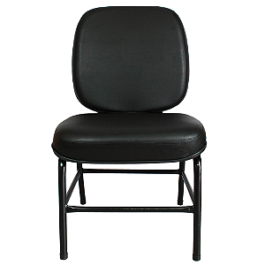 Cadeiras para Igrejas