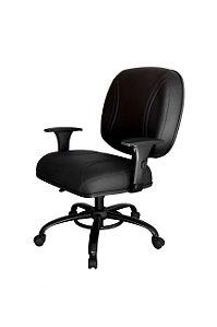 Stiloflex - Cadeiras e Poltronas para Escritório