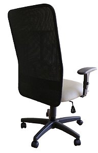 Stiloflex - Cadeiras e Poltronas para Escritório