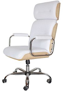 Stiloflex - Cadeiras e Poltronas para Escritório