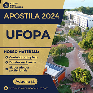 Estude para Concursos