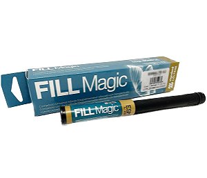 Fill Magic