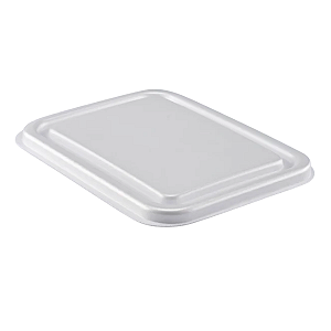Fibraform - Pelpack Embalagens