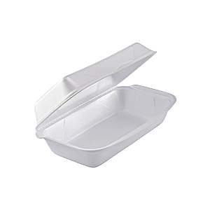 Fibraform - Pelpack Embalagens