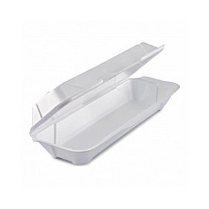 Fibraform - Pelpack Embalagens