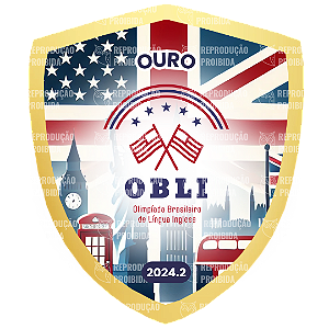 Loja Seleta Educação