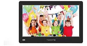 MONITOR - Loja Tomate