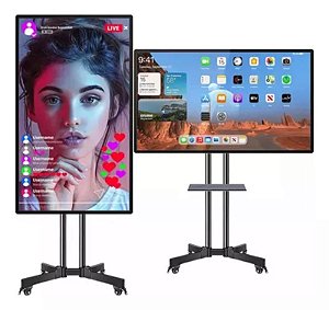 MONITOR - Loja Tomate