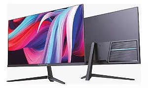 MONITOR - Loja Tomate