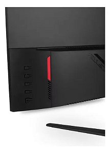 MONITOR - Loja Tomate