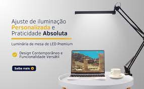 ILUMINAÇÃO - Loja Tomate