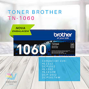 InkVale Suprimentos LTDA