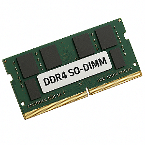 Store Memory - Memória ram para notebook ddr3 ddr3l ddr4 ddr5