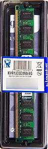 Store Memory - Memória ram para notebook ddr3 ddr3l ddr4 ddr5