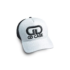 GD CASE - Bags e Semi Cases