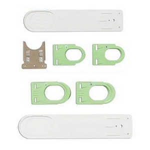 Janome - Máquinas de Costura