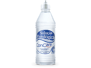 Cirurgica Barroso - Loja Online de Materiais Hospitalares