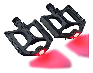 COMPONENTES BMX - Axle Bikes - Bicicletas Infantis COMPONENTES BMX - Axle Bikes - Bicicletas Infantis