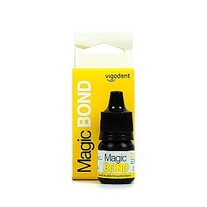 Materiais e Equipamentos Odontológicos para Dentistas em Oferta