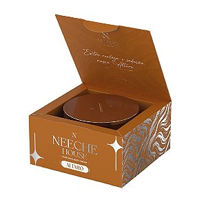 Perfumes Feminino - Rasha Fragrancia
