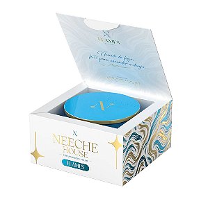Perfumes Feminino - Rasha Fragrancia