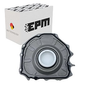 Retentor Traseiro Flange do Virabrequim Land Rover Freelander 1 2.5 V6 ...