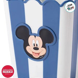 Presentes Mickey Mouse | Produtos Originais Disney na Loja Disney Rizz