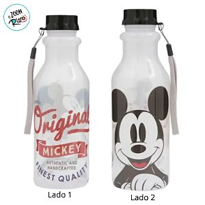 Presentes Mickey Mouse | Produtos Originais Disney na Loja Disney Rizz
