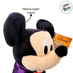 Presentes Mickey Mouse | Produtos Originais Disney na Loja Disney Rizz