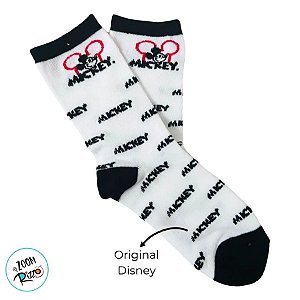 Presentes Mickey Mouse | Produtos Originais Disney na Loja Disney Rizz