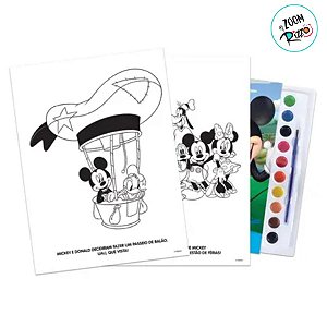 Presentes Mickey Mouse | Produtos Originais Disney na Loja Disney Rizz