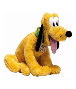 Presentes Mickey Mouse | Produtos Originais Disney na Loja Disney Rizz