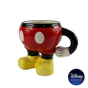 Presentes Mickey Mouse | Produtos Originais Disney na Loja Disney Rizz