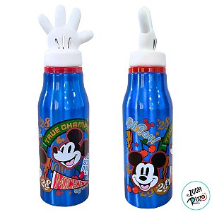 Presentes Mickey Mouse | Produtos Originais Disney na Loja Disney Rizz