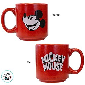 Presentes Mickey Mouse | Produtos Originais Disney na Loja Disney Rizz