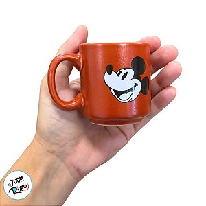 Presentes Mickey Mouse | Produtos Originais Disney na Loja Disney Rizz