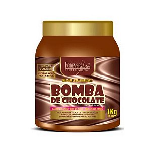 Francesca Shop, o shopping online de beleza mais completo para você!