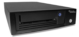 Drive Ultrium LTO8 - ltostore.com.br