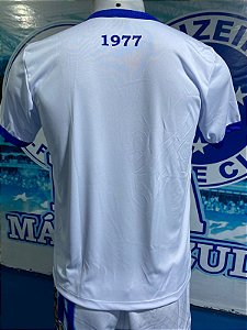 Máfia Azul