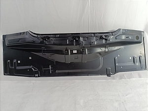 Box7 Auto Peças