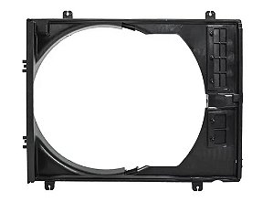 MITSUBISHI - A2C STORE