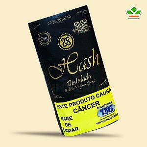 TABACOS - Tabacaria Imperial